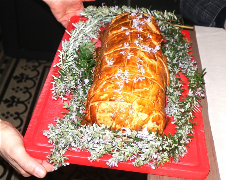 Pigna (IM): tutto esaurito per la cena anni '80 dell’Osteria Martini ...