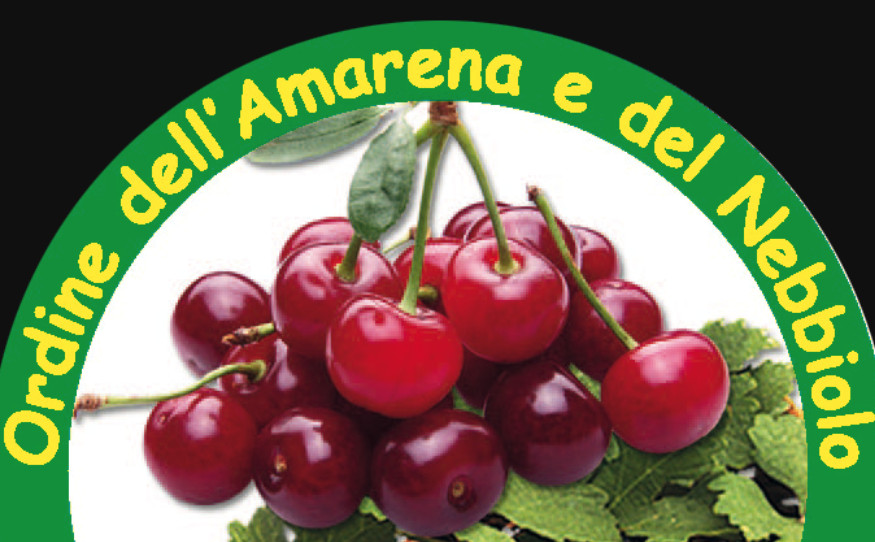 Le ricette speciali di Edoardo Toia: le amarene al sole - TravelEat