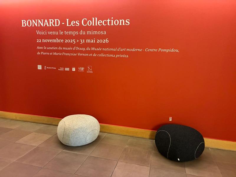 Le Cannet, il borgo dalle sette colline che racconta la storia della ...