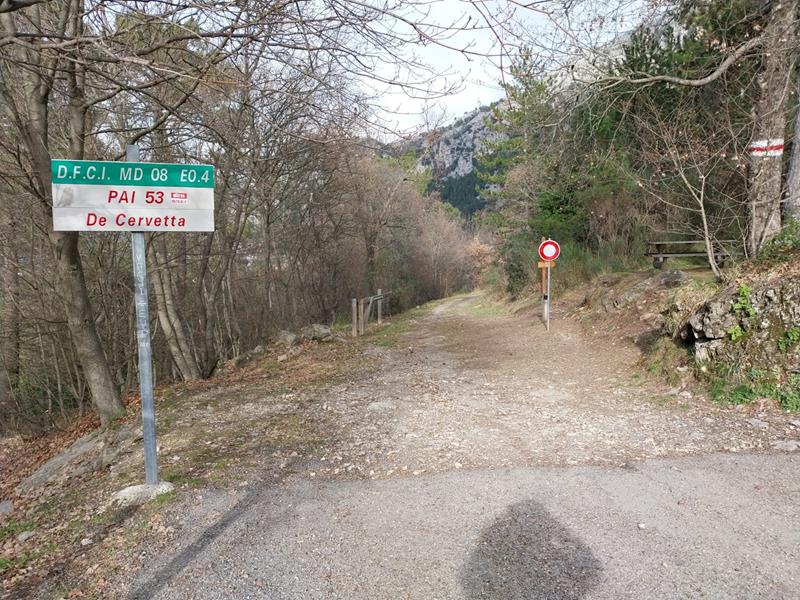Alpes Maritimes: alla scoperta di Peille e i suoi sentieri (Foto ...
