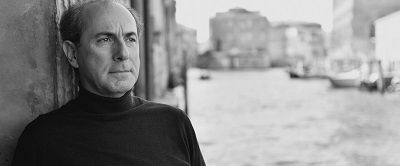 Concerto di Capodanno domani all’Opéra di Nizza - TravelEat